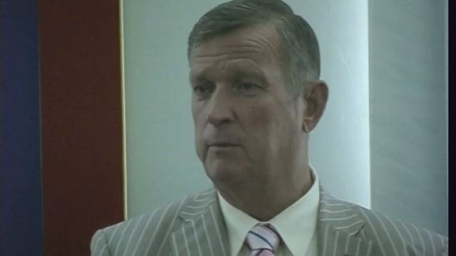 Выпуск новостей "Наше время. Астрахань", 29.06.2005