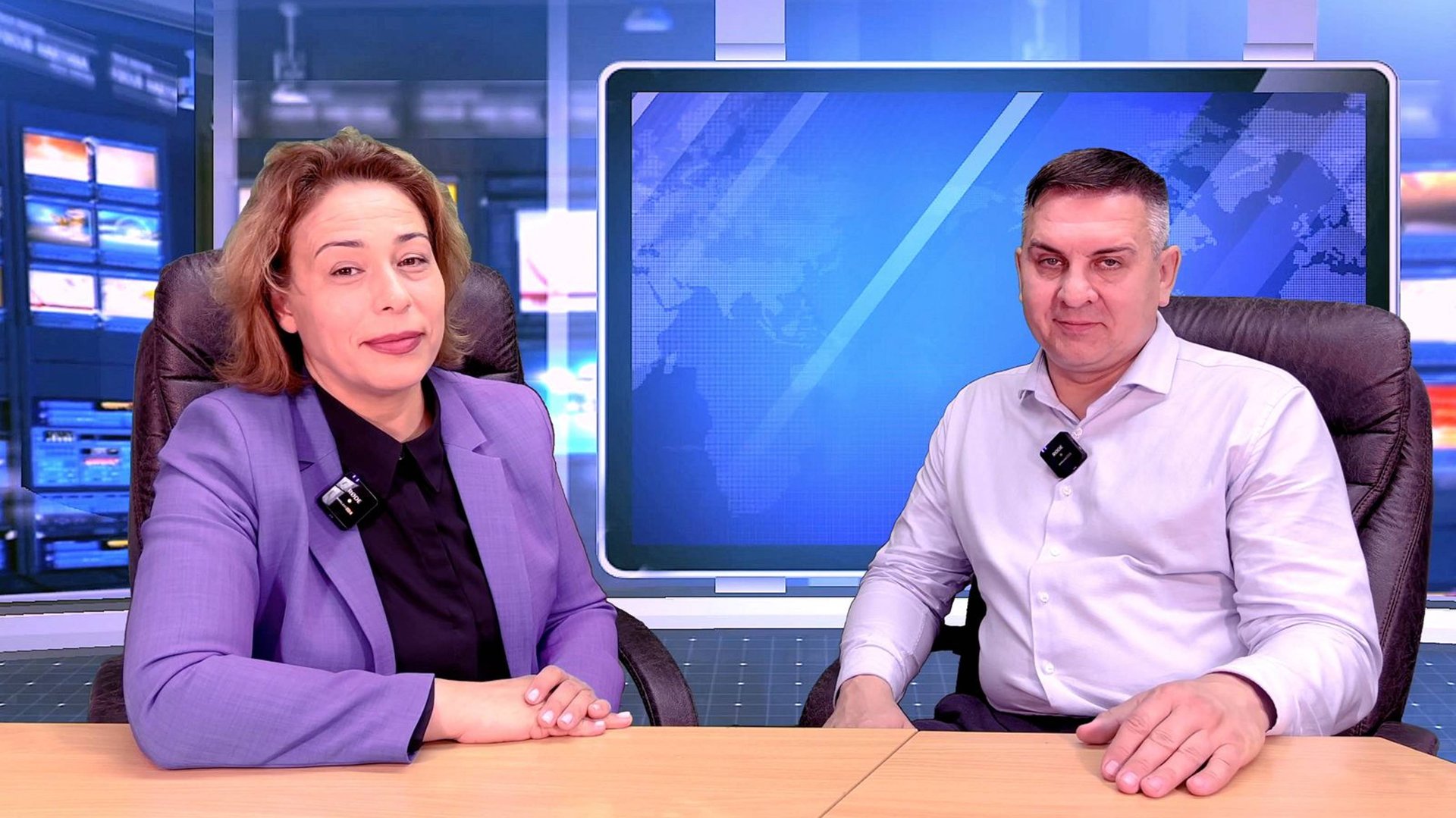 ПАРТНЕРСТВО БРИТАНСКОЙ ТЕХНОЛОГИЧЕСКОЙ КОМПАНИИ OCADO И МЕЖДУНАРОДНОГО РИТЕЙЛЕРА