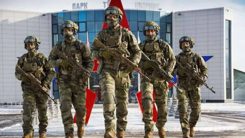 Курорт Хайнань 🎴 Инженер с теплаком | BATTLEFIELD 4