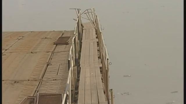 Выпуск новостей "Наше время. Астрахань", 12.03.2007