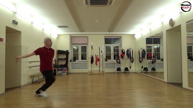 Ган гун баши - основа бацзи цюань. Кулак восьми пределов. Традиционное ушу