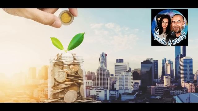 Охота за миллионами, голодные мошенники.Недельный развод.Часть вторая. _Нюша _Антимошенники