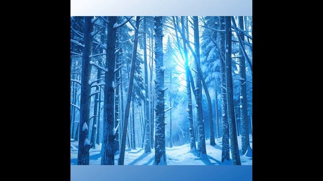 Охота на звезды. Описание книги + 1-2 цитата