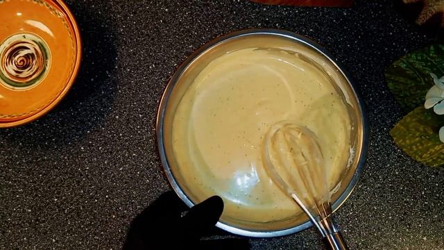 Пирог со свининой [тарт] | Рецепт