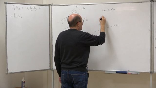 Шафаревич А. И. - Наглядная геометрия и топология. Семинары - 3. Группы движений и группы симметрий