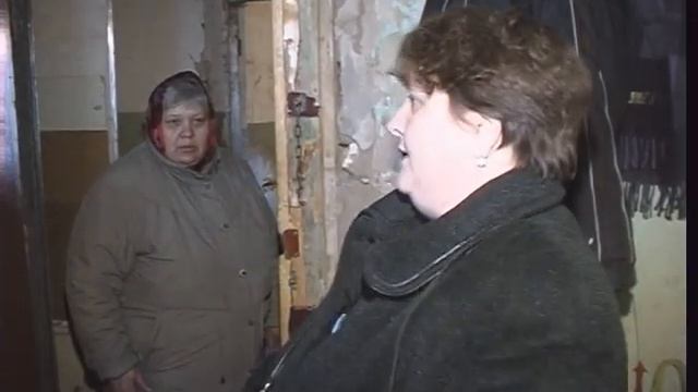 Выпуск новостей "Наше время. Астрахань", 03.03.2006