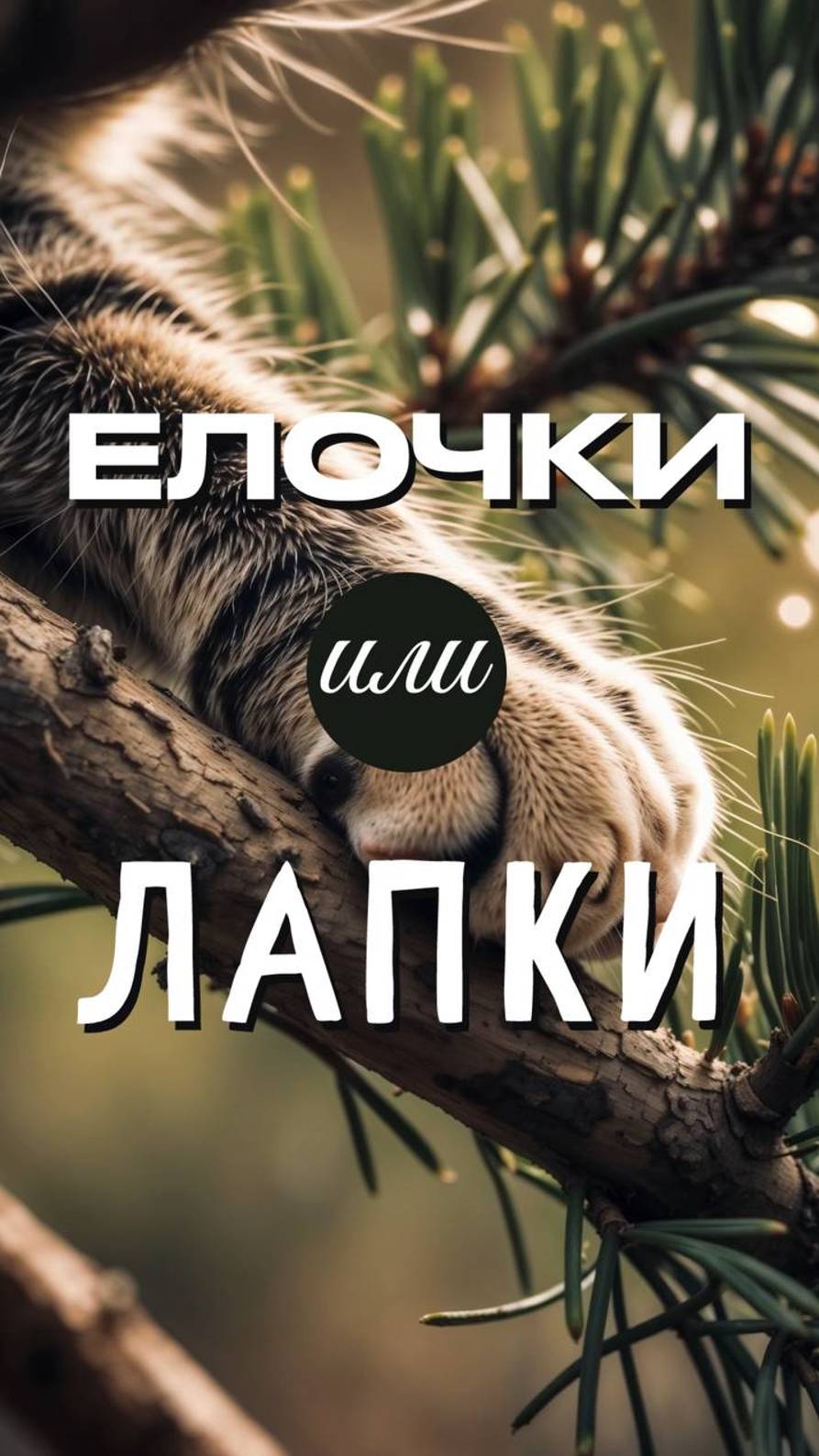 Кавычки в русском языке | Используем правильно!