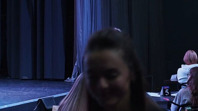 Квиз на Бис. 1 год Ярославль