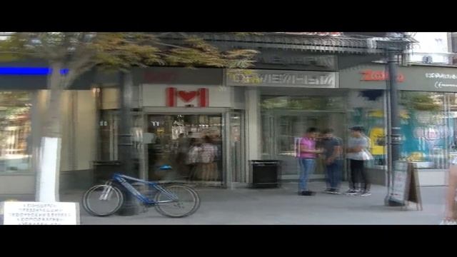 Саратову | Saratov |  Люблю я камышовый шелест волн...