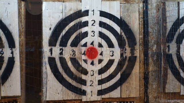 Набег. г.Ярославль