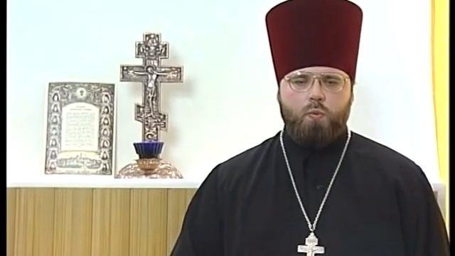 ВЕХИ: Николай II, авторская программа Александра Смолькова, телеканал "Проспект ТВ", 2006 год