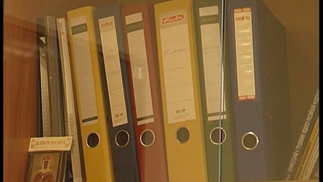 Выпуск новостей "Наше время. Астрахань", 06.08.2008