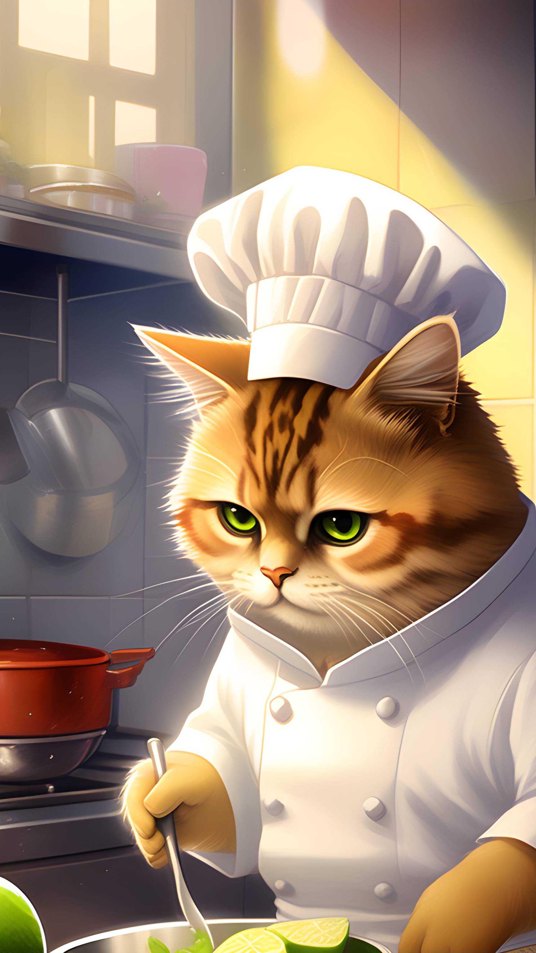 Гуакамоле - классическая мексиканская закуска