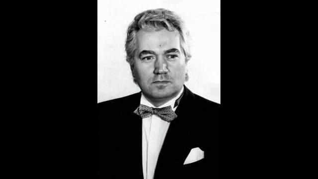 КАППСА - Двенадцать разбойников 80ые