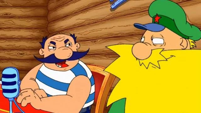 Новостя от 15.10.2008