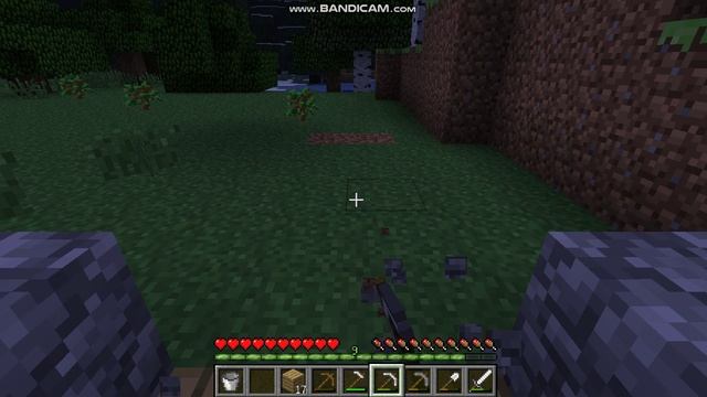 кубические похождения 2 сезон 4 серия