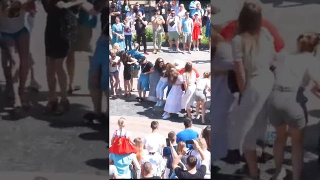 Русская культура: возрождение