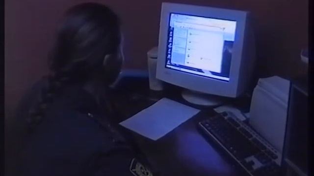 Выпуск новостей "Наше время. Астрахань", 29.11.2006