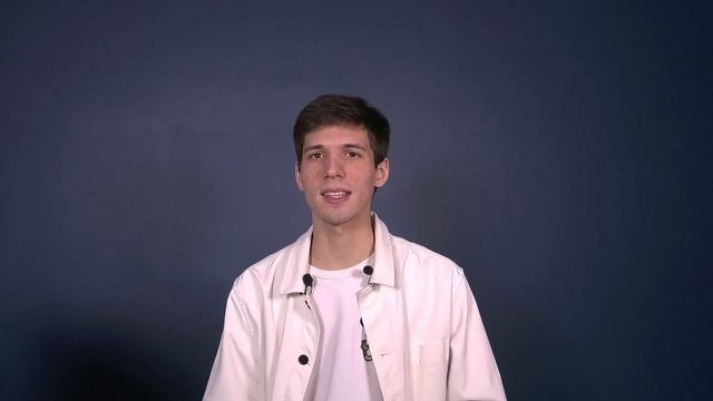 Лекция фотографа Данила Морева «Монтаж коротких видео — быстро и просто»