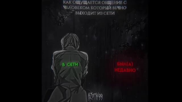 ПОДБОРКА МЕМОВ ТИК ТОК / ЧТО ТО ПЛОХО БЫТЬ БЛОГЕРОМ