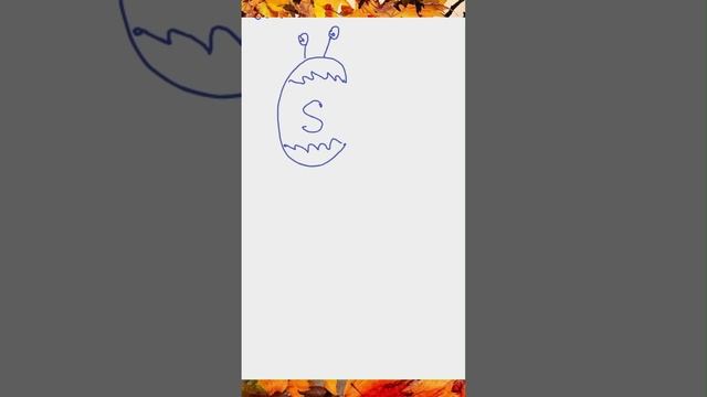 Модальный глагол CAN