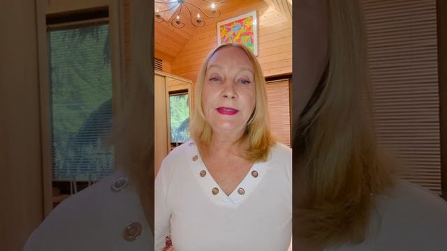 Цистит - попытка слить напряжение