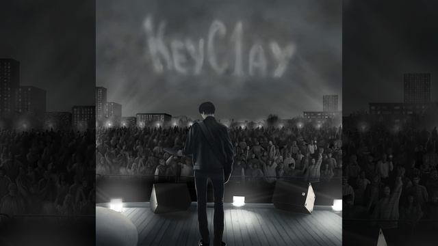 Лифт на Марс - Руки в воздух