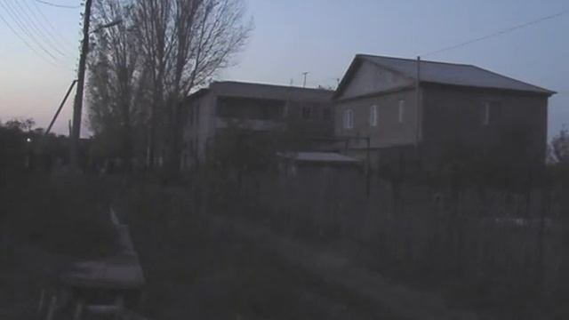 Выпуск новостей "Наше время. Астрахань", 30.10.2006