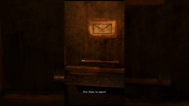 Знали бы что это за мясо | #golden #morf #zoochosis #gaming #games