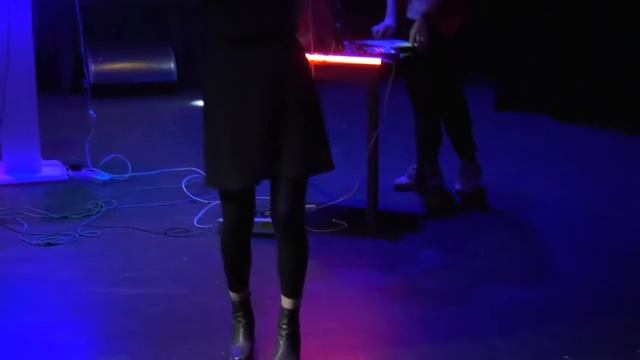 QAYNAR - видеопрезентация алтайского  проекта.