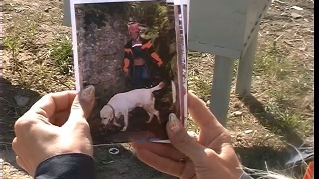 Выпуск новостей "Наше время. Астрахань", 06.10.2008