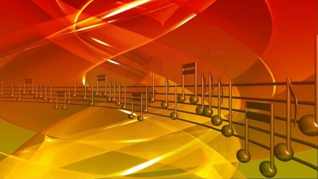 С Днём Рождения Александр Шантин!!!