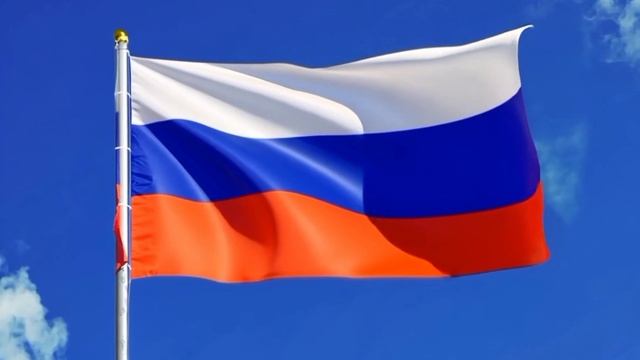 Премьера! Михаил Новиков Патриот