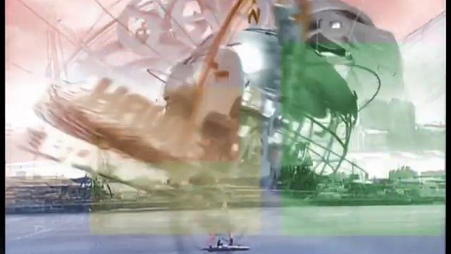 Выпуск новостей "Наше время. Астрахань", 04.06.2007