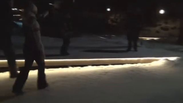 Илоранта март 2018 часть 1