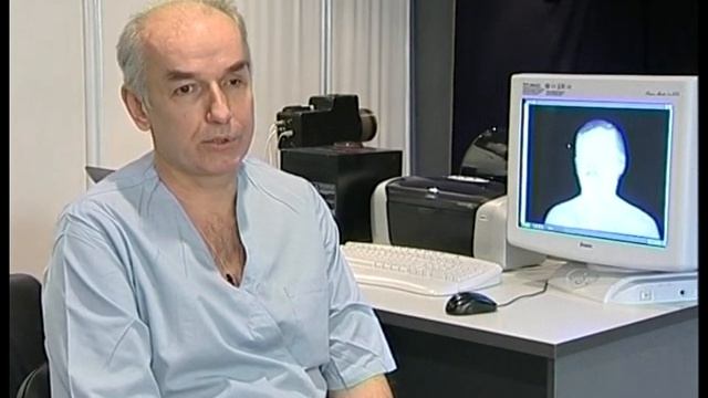 Выпуск новостей "Наше время. Астрахань", 06.04.2006