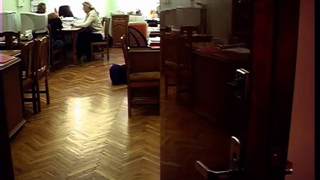 Выпуск новостей "Наше время. Астрахань", 09.10.2007