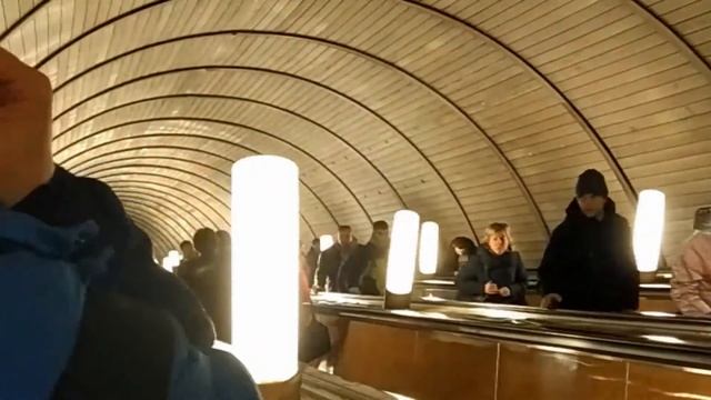 Не оставайтесь равнодушными - это общая беда, общая проблема...