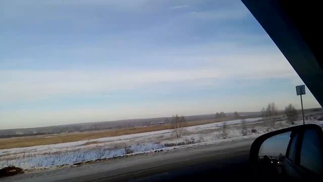 Экструдер//корм для кроликов