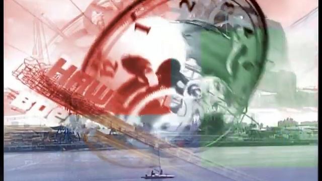 Выпуск новостей "Наше время. Астрахань", 30.11.2006