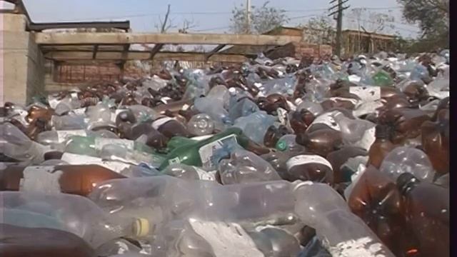 Выпуск новостей "Наше время. Астрахань", 08.11.2005