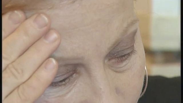 Выпуск новостей "Наше время. Астрахань", 24.05.2007