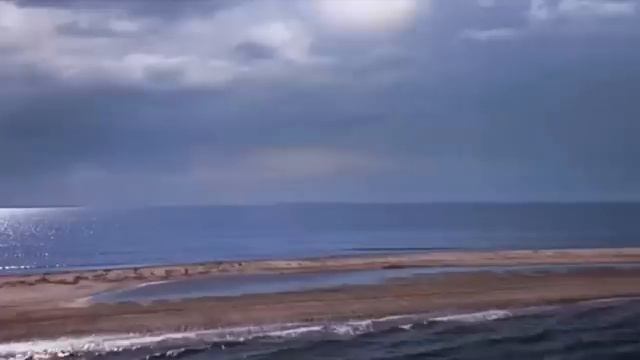 Когда хакер встречает другого хакера Beluga Русская