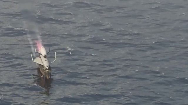 Как запускать в космос челноки!