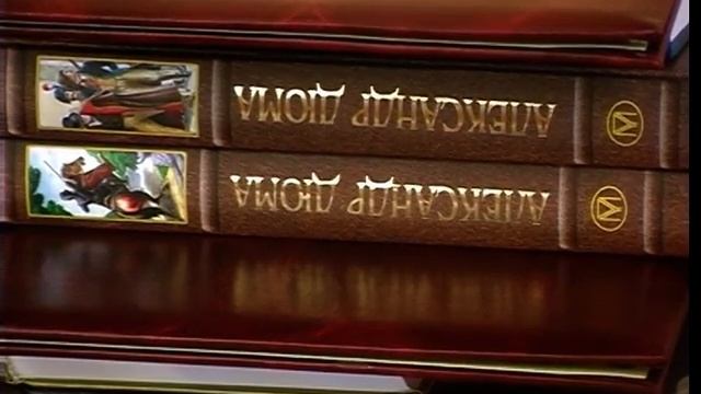 Выпуск новостей "Наше Время. Астрахань" от 10.12.2007