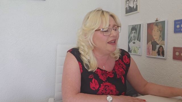 В ДОМЕ ГДЕ ЖИВЁТ МОЯ ПЕЧАЛЬ