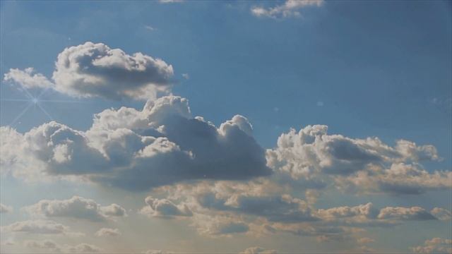 Детство (из старого архива) мобильная съёмка