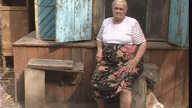 Выпуск новостей "Наше время. Астрахань", 21.08.2006