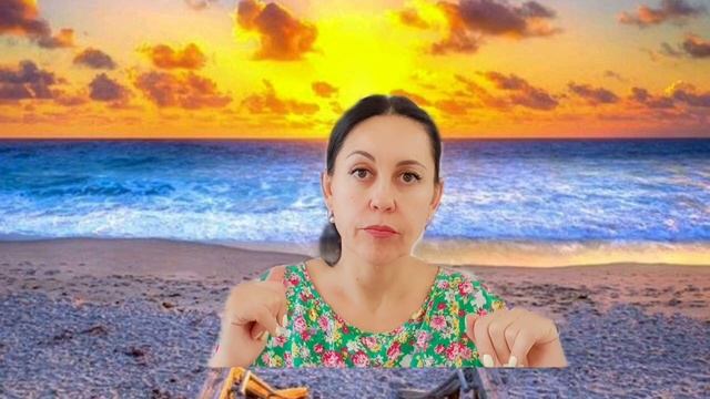 Бытовой Вампиризм. Симптомы. Детали разбора