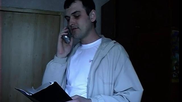 Выпуск новостей "Наше время. Астрахань", 10.05.2005